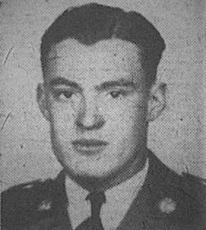 East Tennessee Veterans Memorial Association — Greer, Avery M.